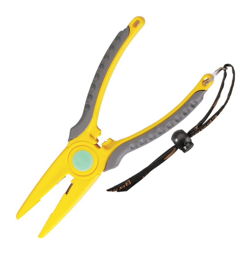 Bass Pro Shops Floating Pliers | Mack's Prairie Wings